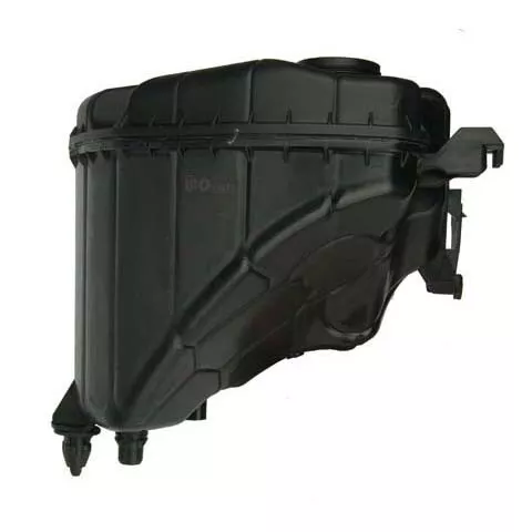Coolant Expansion Reservoir Tank 17139846642 For BMW 840i 840i xDrive ...