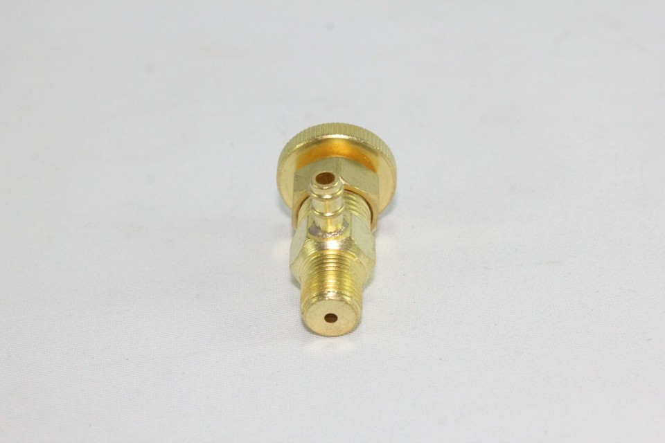 Kubota COCK ASSY INJECTION PUMP 14311-60504 14311-60505 14311-60500 ...