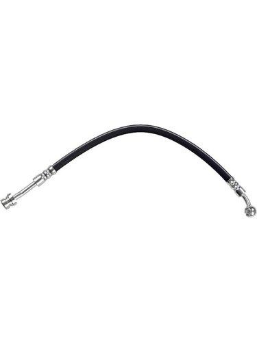 DBA Street Series Brake Hose Right (DBAH2408) | eBay
