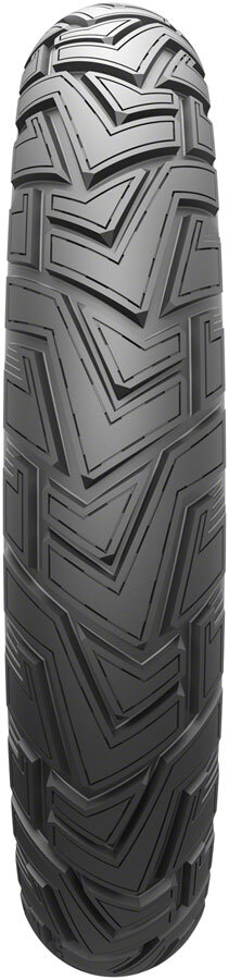 CST Ride Ambro Tire - 20 x 4, Clincher, Wire, Black, Ebike | eBay