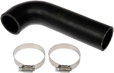 Fuel Filler Hose Dorman For 1982-1986 Chevrolet C10 6.2L V8 1983 1984 ...