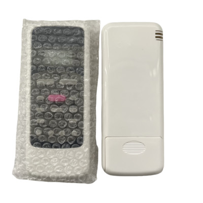 Replace Remote Control For TGM Midea Miller Air Conditioner R51I4BGCE ...