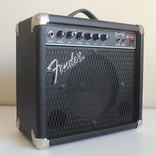 Vintage Fender Bullet Amp Type PR 241 for sale online | eBay
