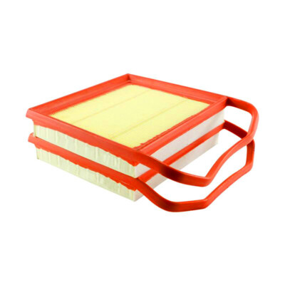 For Mercedes W207 W205 W212 Engine Air Filter Set 276 094 05 04 | eBay