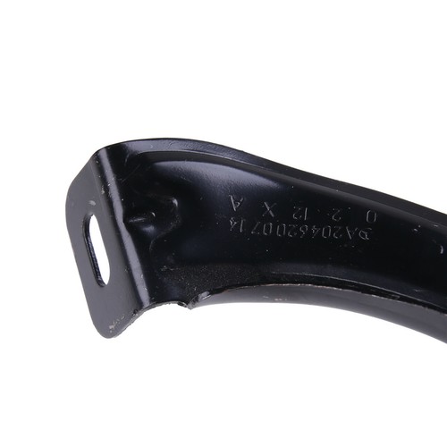 Radiator Mount Support Bracket For MERCEDES-BENZ GLK350 GLK250 # ...