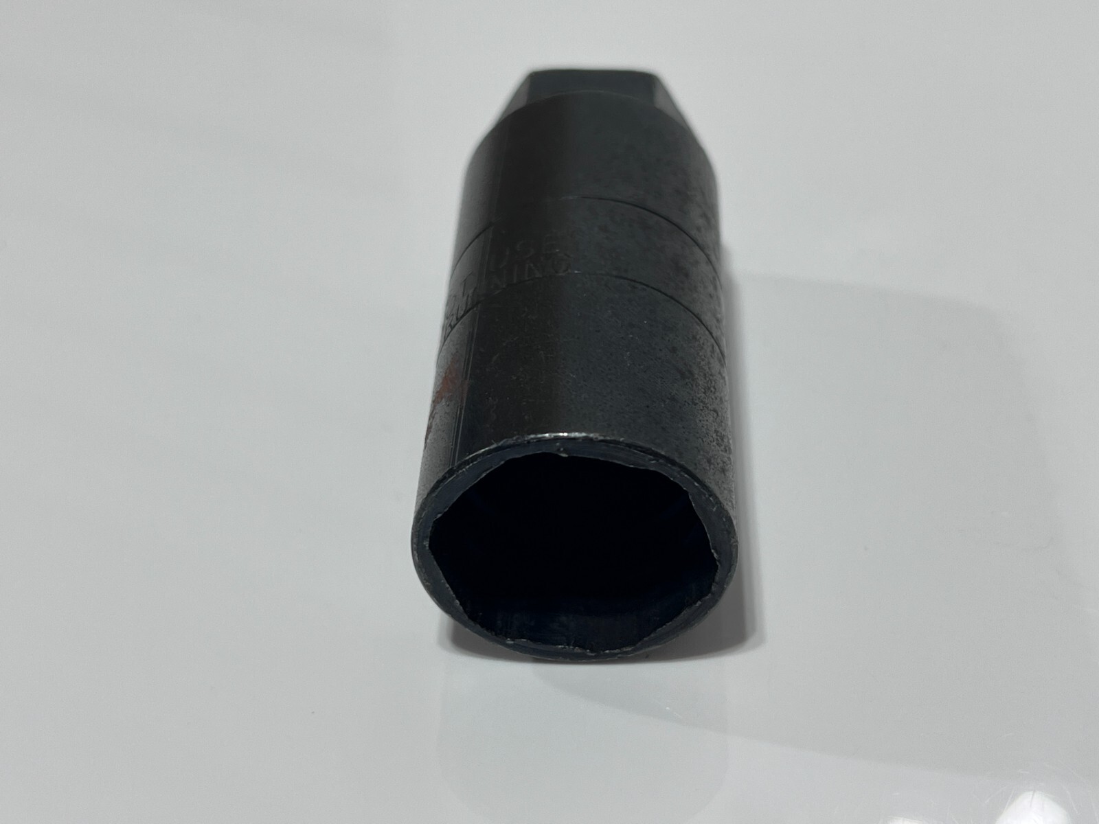 Matco Tools USA SPS1325A SAE 1-1/16" Extra Deep Oil Pressure Switch ...