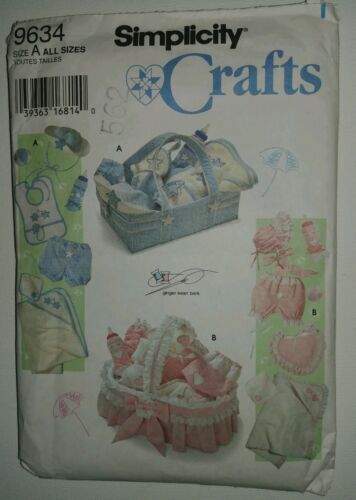 Collectible Children's Sewing Patterns for sale | eBay