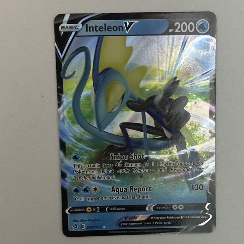 INTELEON V 2 PACK | eBay