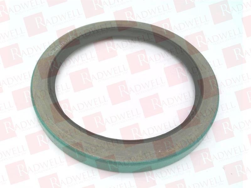 SKF 47475 / 47475 (NEW IN BOX) | eBay