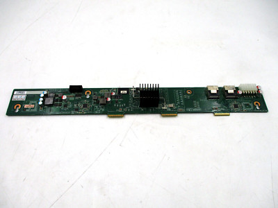 Cisco UCS C200 C210 M2 3ES97EB0000 SAS Controller P/N: DAS97LTH8A0 ...