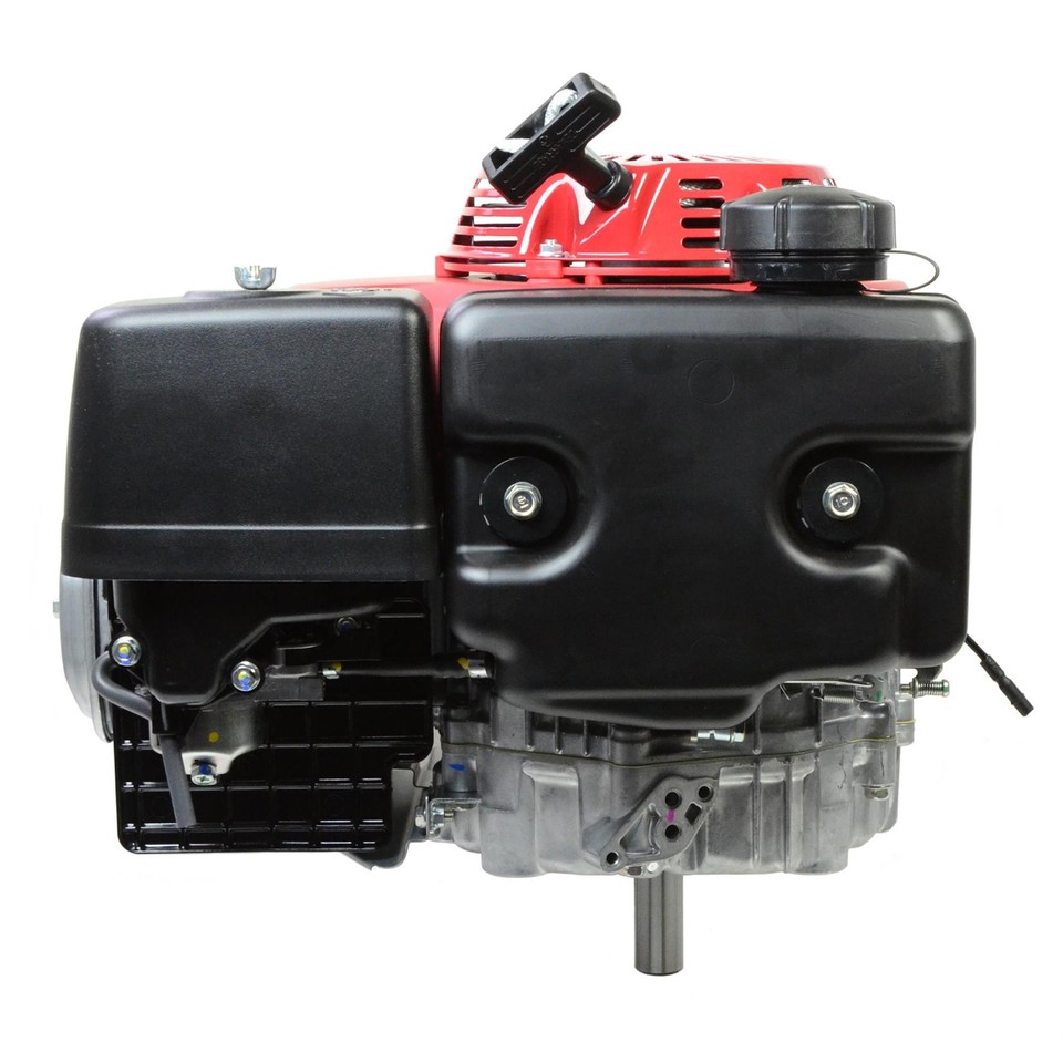 Honda GXV390 DEX3 Vertical Engine, Replaces GXV390 DE33 | eBay