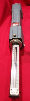Flow Meters - Waukee