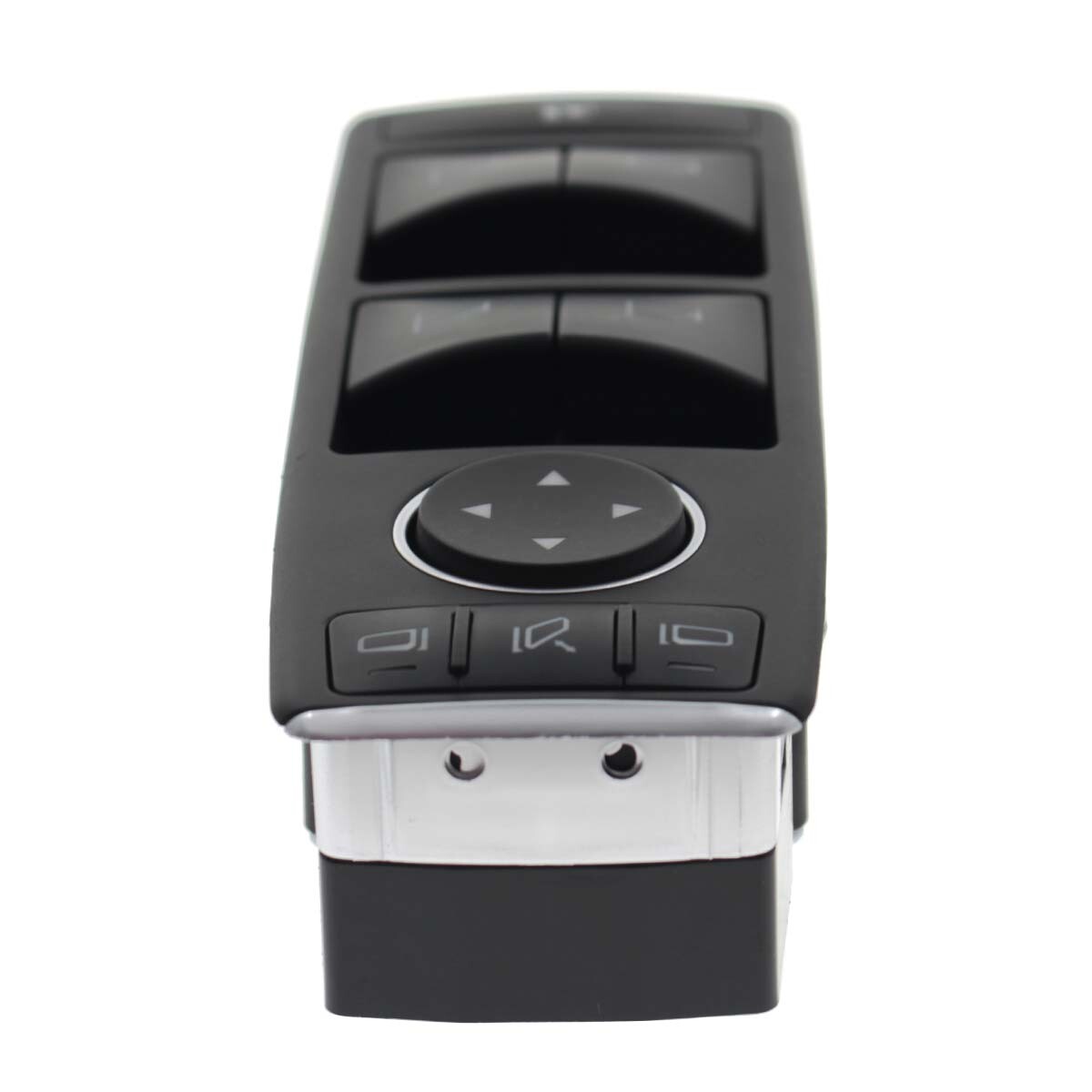 1669054400 Power Window Control Switch For Mercedes W166 GL550 ML350 ...