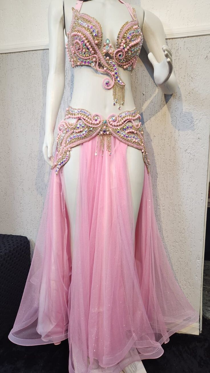 Sexy Egyptian Cairo Belly Dance Costumes Professional Danc, MADE ANY ...
