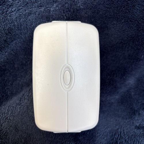 Jasco Lamp Module-Dimmer: model ZB3103 Zigbee outlet | eBay