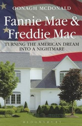 Fannie Mae Homepath Nightmare