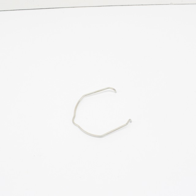 Genuine BMW Spring Clip 17517802664 OEM for sale online | eBay