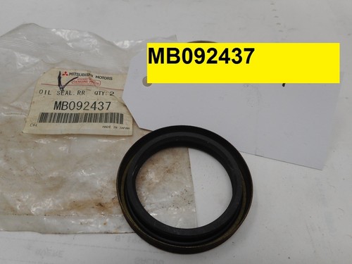 Mitsubishi L200 Rear Wheel Bulb | eBay