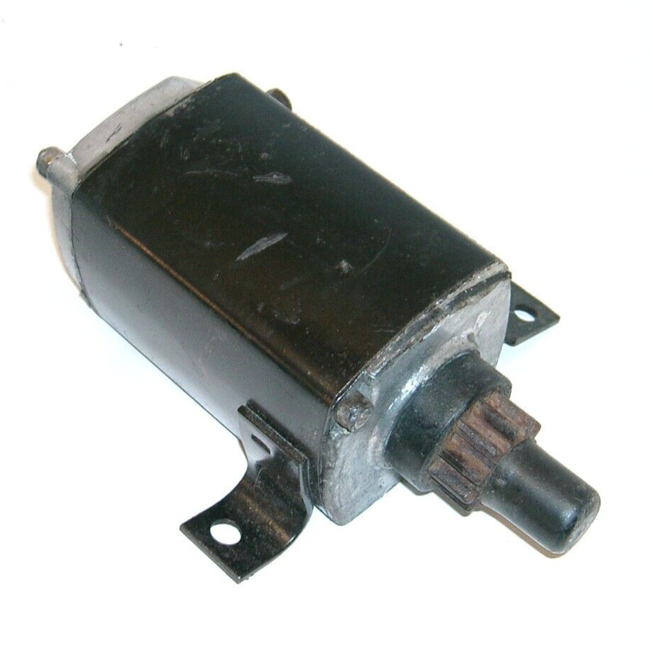 TECUMSEH HH80 HH100 HH120 HH150 OH140 OH160 AM106422 AM31744 | eBay