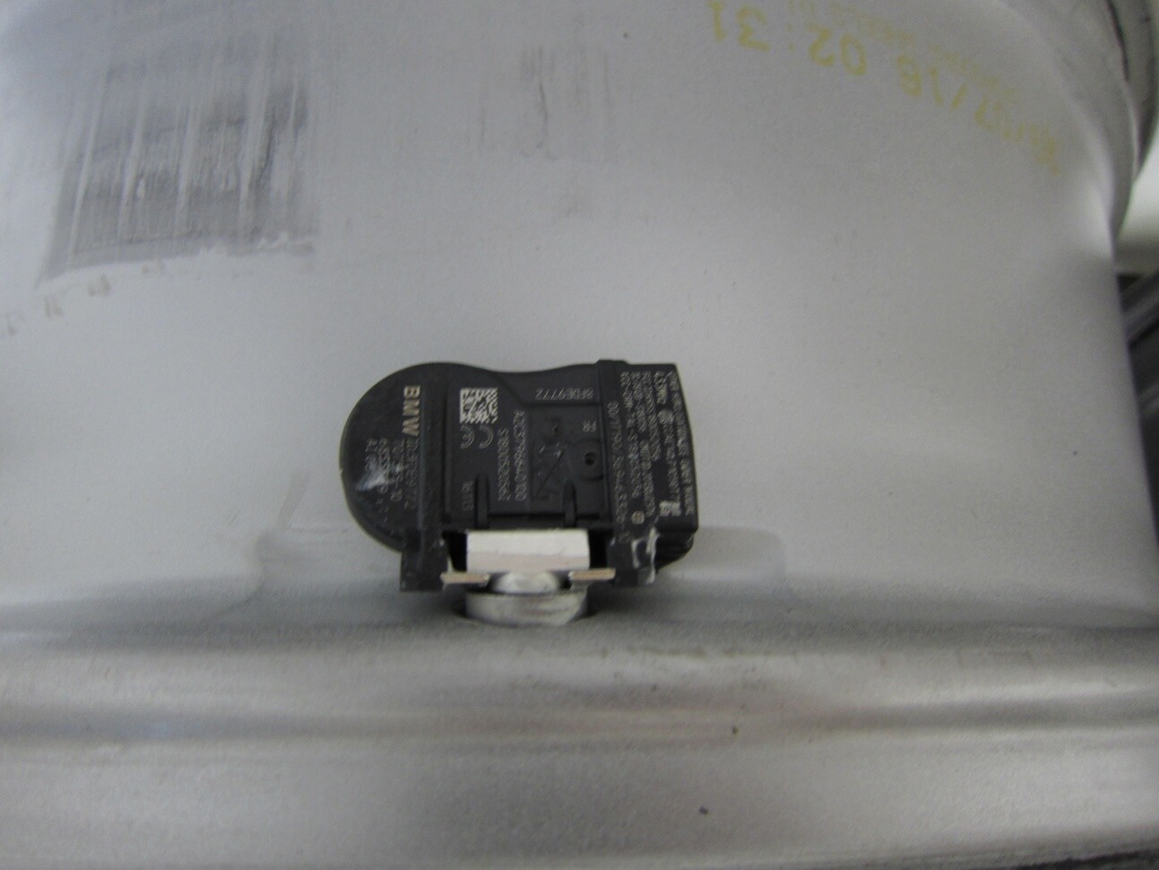 BMW 2er F45 F46 Active, Grand Tourer 18 Inch Alloy Styling M486 7848602 ...