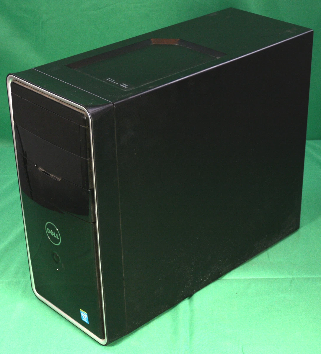 Dell Inspiron 4440