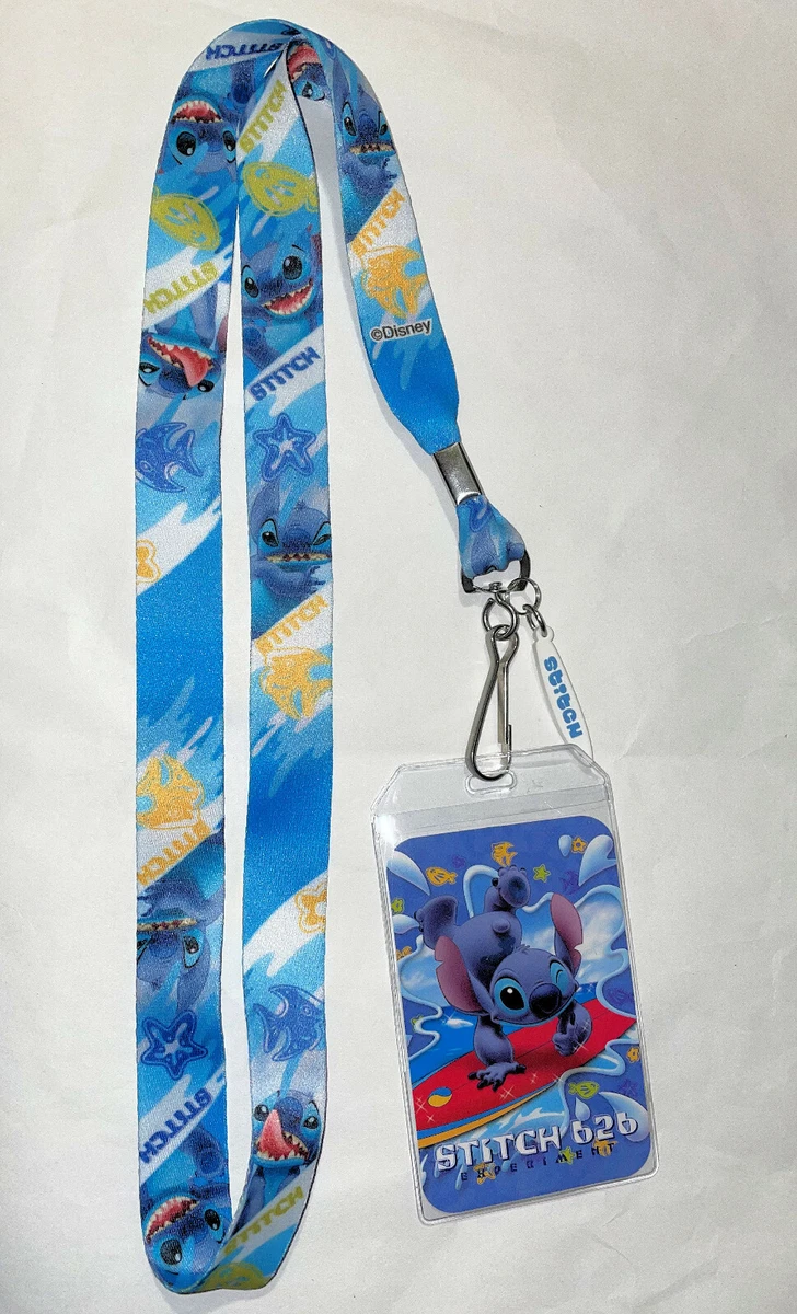 Surfing Lanyards