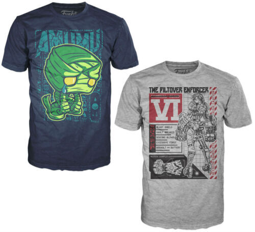 League of Legends Video Game Merchandise for sale - eBay