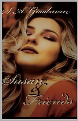 Susan & friends by Sherwin Adolphus Goodman (Paperback, 2020) for sale ...