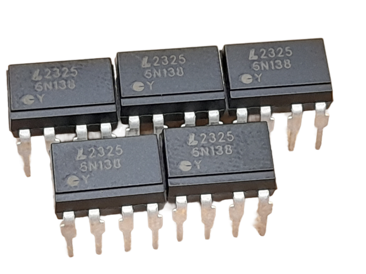 Resistor Pack NTC Thermistor Inrush Current Limiter 5 Ohm 3A ICL09 ...