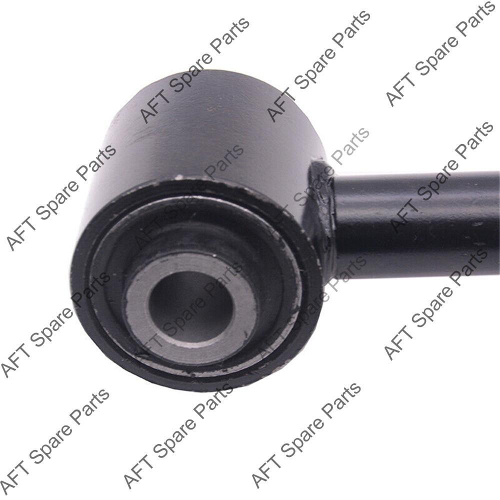 2pcs Left & Right Set Toe Adjust Link REAR Tie Rod 20867273 Fits ...