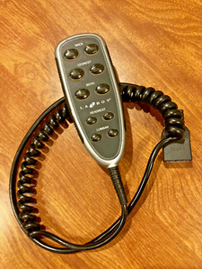 Recliner Parts USA | eBay Stores