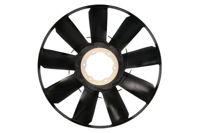 Radiator fan MAHLE CFW 52 000P | eBay Australia