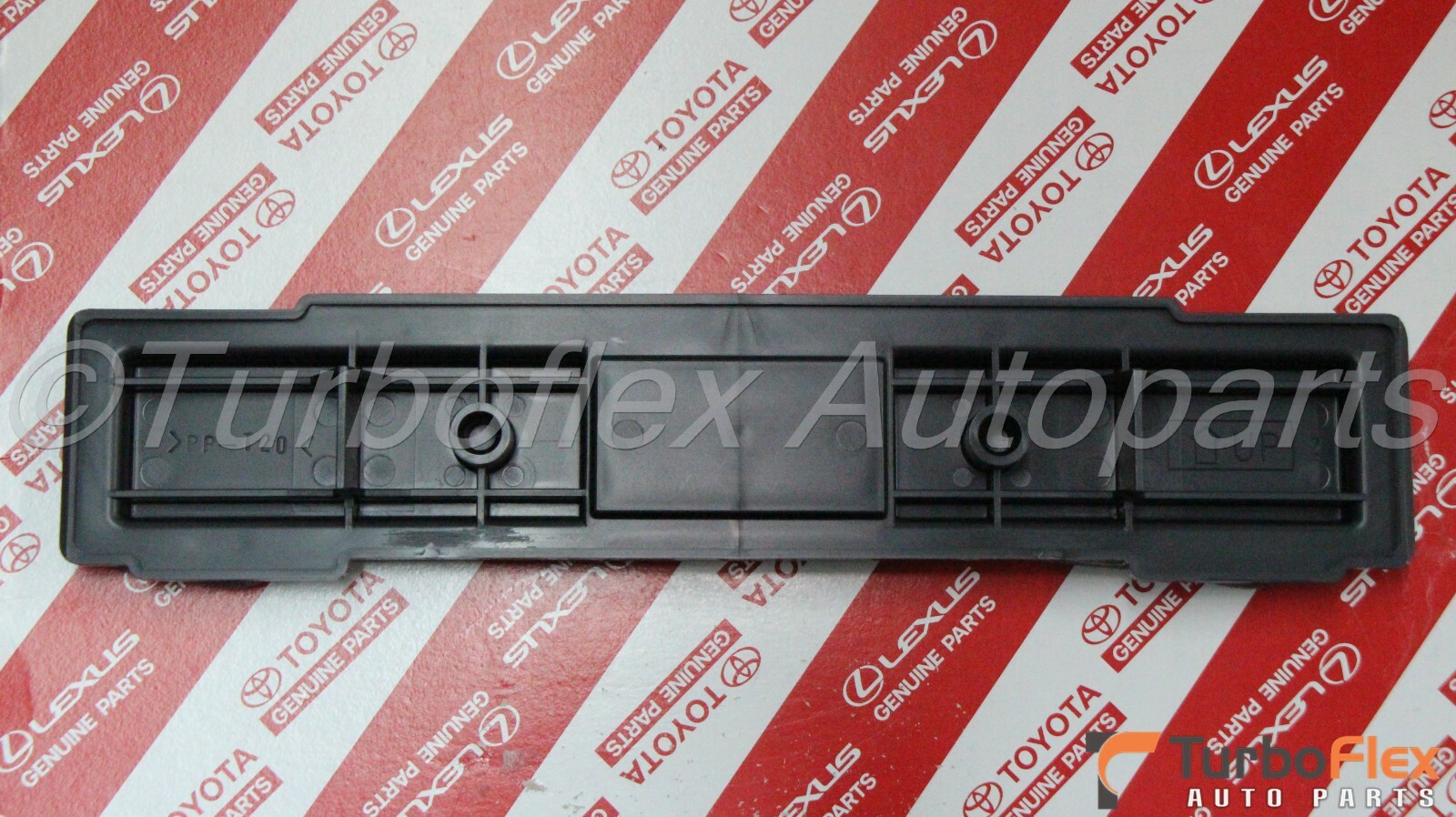 Toyota Lexus Genuine Cabin Filter AC Filter Cover 88891-30680 | eBay