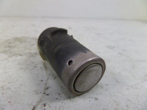 BMW M3 Rear PDC Park Distance Control Sensor E46 02-06 3 Series 325 330 ...