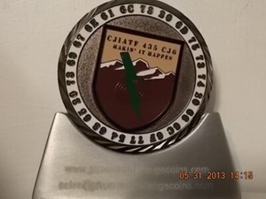 Phoenix Challenge Coins | eBay Stores