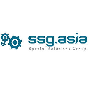 SSG ASIA | eBay Stores