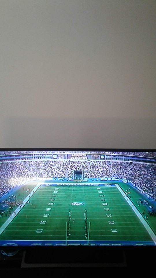 1975 Washington Redskins vs Dallas Cowboys Texas Stadium Irving DVD | eBay