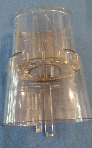 Cuisinart Pro Classic Food Processor DLC-10 KFP-7TM Replacement Lid DLC ...