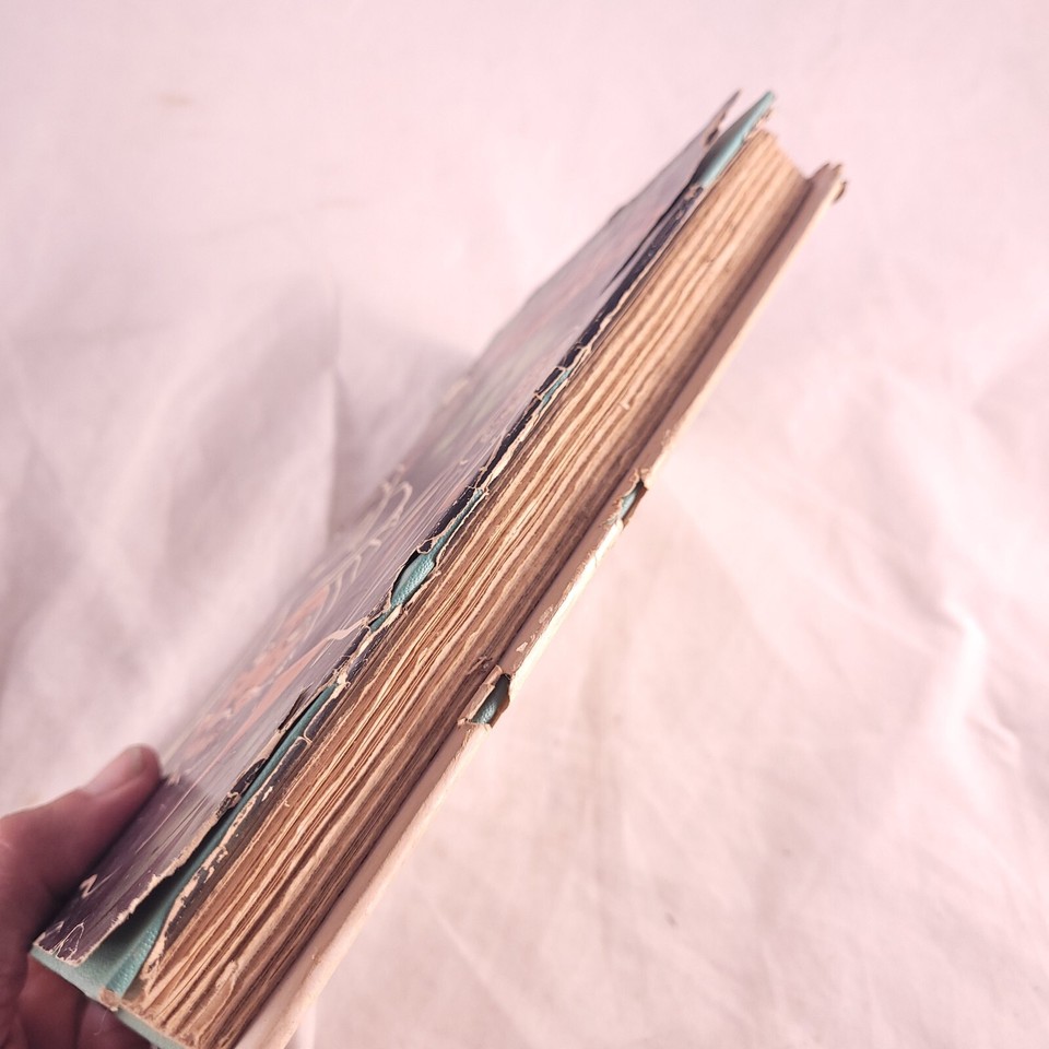 They Came to Baghdad Agatha Christie 1951 Dodd, 1st US Edition HC DJ | eBay