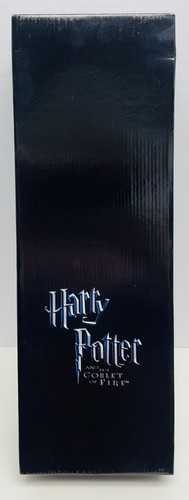 Tonner Harry Potter Collection BELLATRIX LESTRANGE Doll T9HPDD02 NEW ...