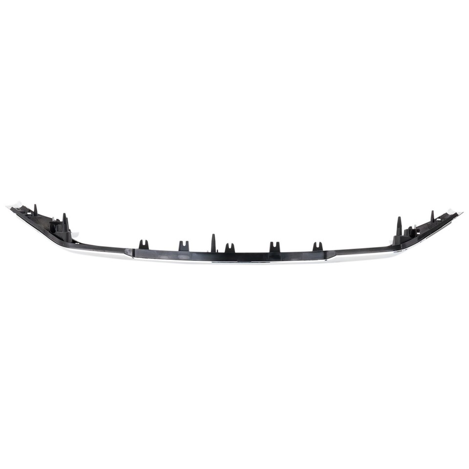 Grille Trim Grill Lower Molding 6NB141Z0AD for Ram 2500 3500 4500 5500 ...