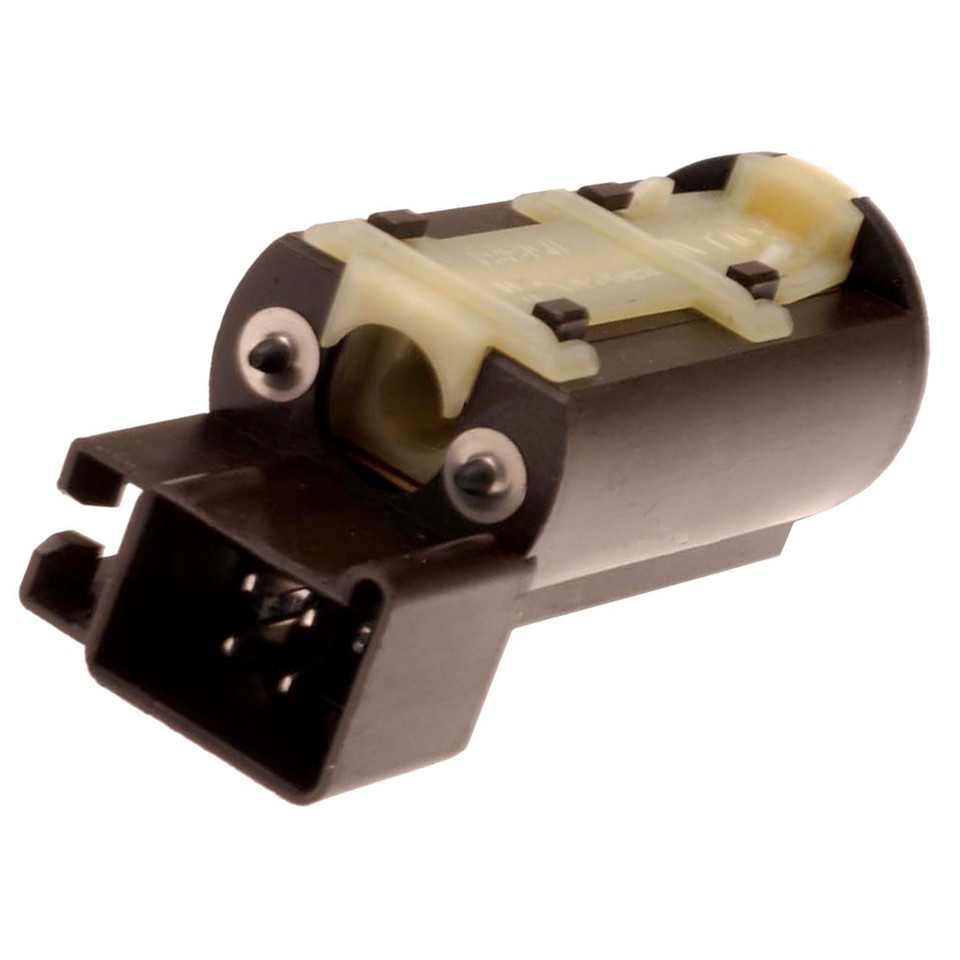 D2230C AC Delco Clutch Interlock Switch for Chevy S10 Pickup Express ...