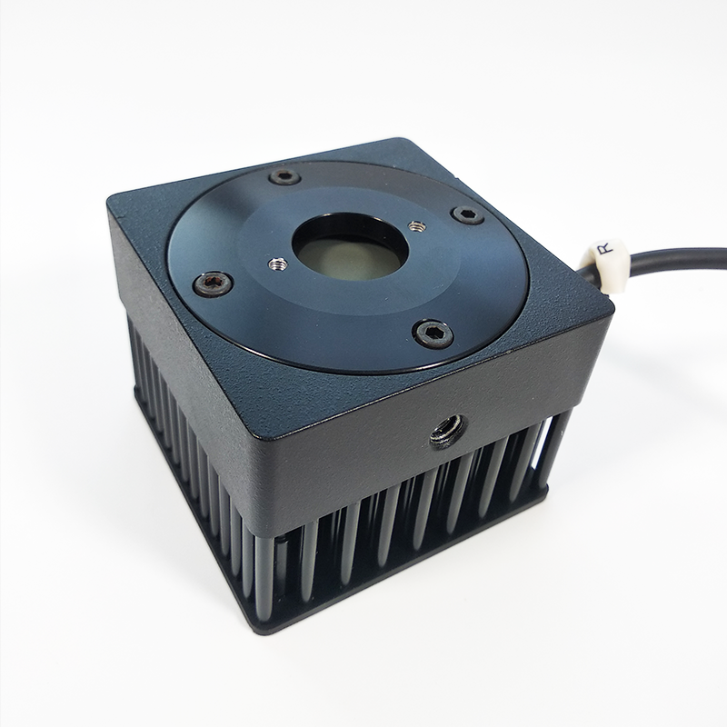 OPHIR Thermal power energy sensor laser sold out measurement 30A-BB-18