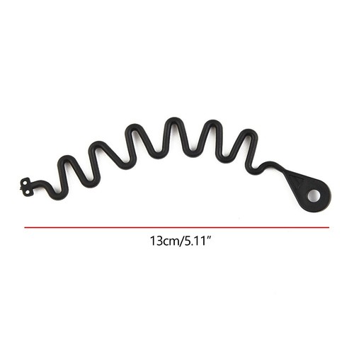 Fuel Gas Cap Lid Tether Wire For S80 S60 S40 S60L XC60 XC90 V70 V40 C70 ...