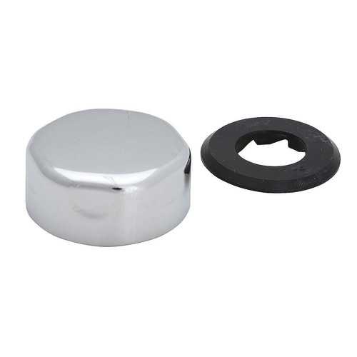 Factory PPG 70877 for Sloan Cp Control Stop Cap , 1 689130325414| eBay