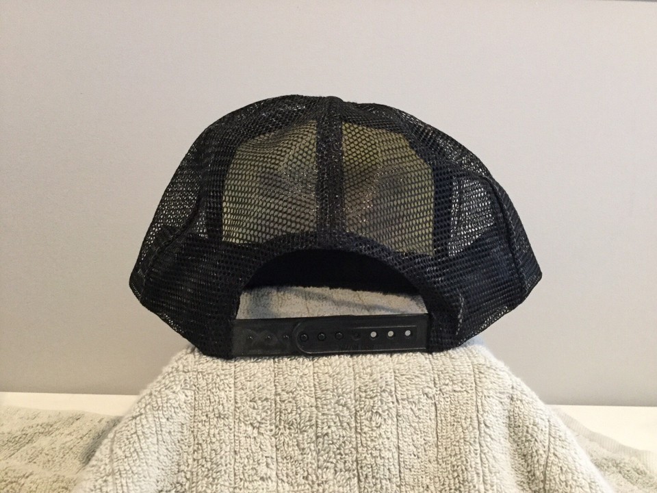 Men’s ADJUSTABLE BASEBALL CAP/HAT You‘ve Obviously Mistaken Me For ...