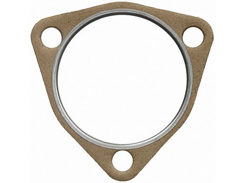 Heat Riser Gasket For 1981-1985 Chevy G10 5.7L V8 1982 1983 1984 ...