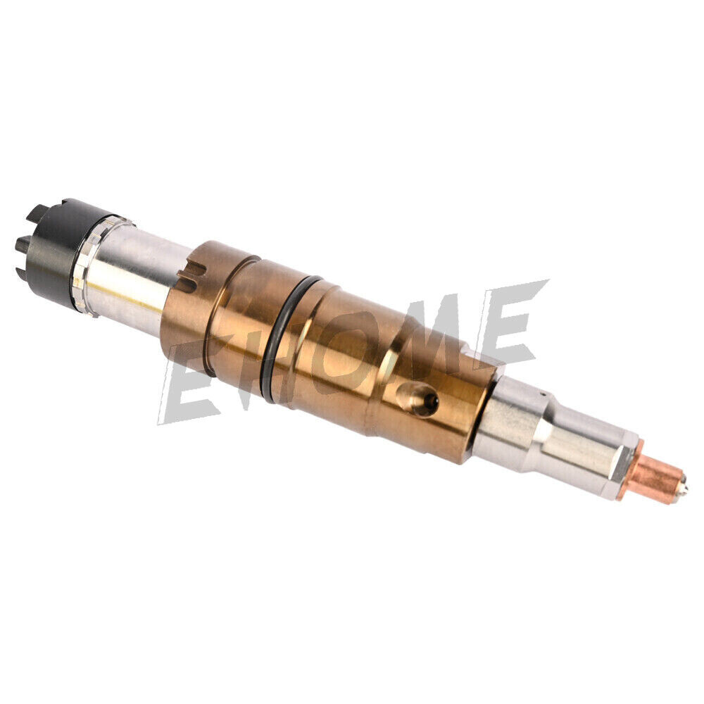 2872405 5579417PX Diesel Fuel Injector Kit Fit Cummins ISX15 QSX15 ...
