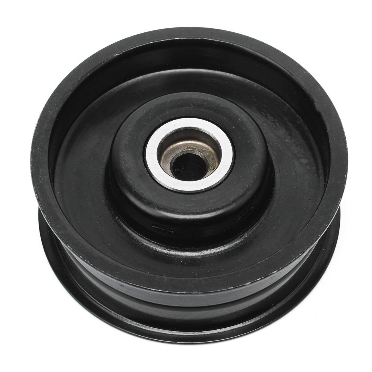 Keilrippenriemen Umlenk - Führungsrolle A2722021419 für Mercedes CL203 ...