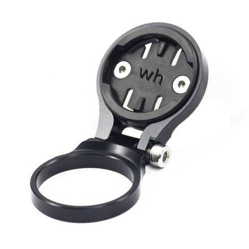 Durable Bike Computer Extension Bracket for Wahoo Stopwatch Easy to ...
